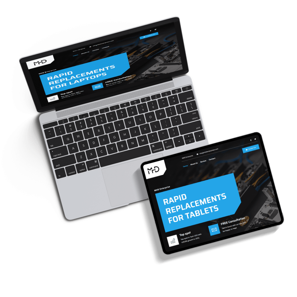 Low-Cost and Rapid Warranty Replacements in Austin, TX